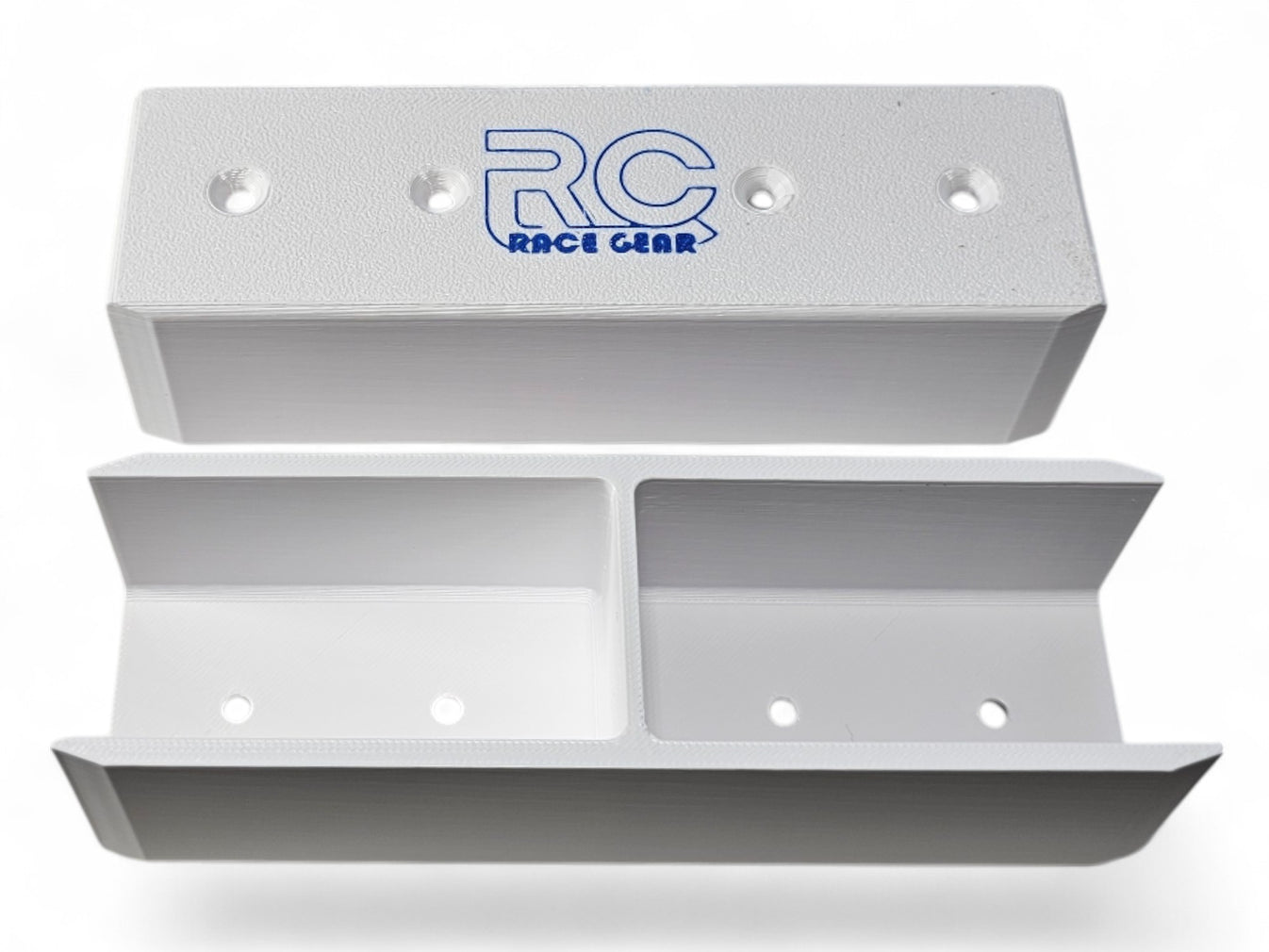Components and Accessories - RC Race Track System – RC Race Gear