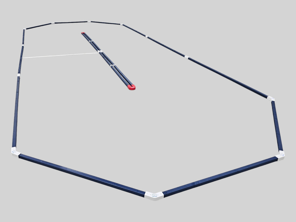 Components and Accessories - RC Race Track System – RC Race Gear