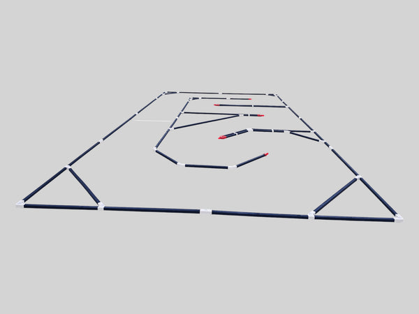 Components and Accessories - RC Race Track System – RC Race Gear