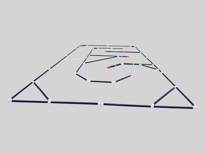 Components and Accessories - RC Race Track System – RC Race Gear