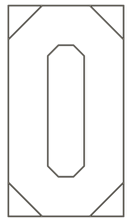 Deluxe Oval - RC Race Track System (34 Pieces) – RC Race Gear